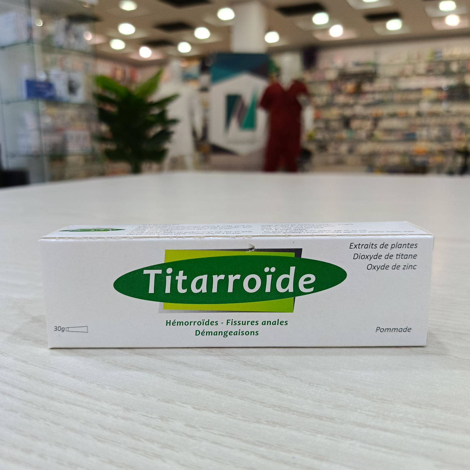 NovaMedic17
